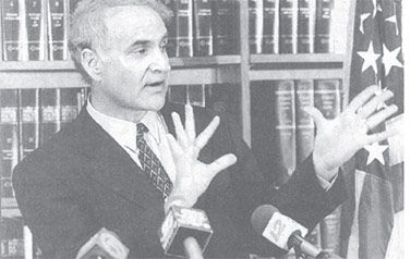 Deadly Ride to Freedom. Their Contraband Is Human... - Miami Herald